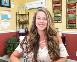 La Petite Academy of Smyrna in Smyrna, TN | 1212 Hazelwood Drive | La ...